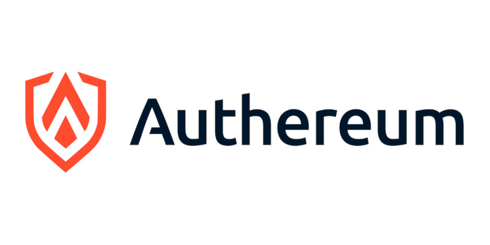 Feb 2020 - Authereum Metatransactions Order - $11k (Global)