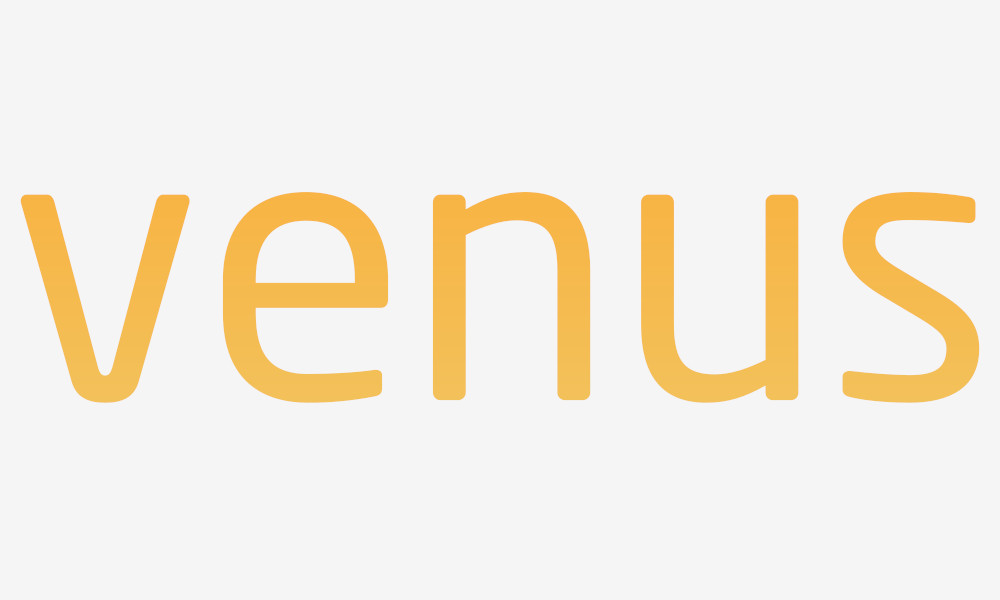 May 2021 - Venus Finance Liquidity Failure - $145m (Global)