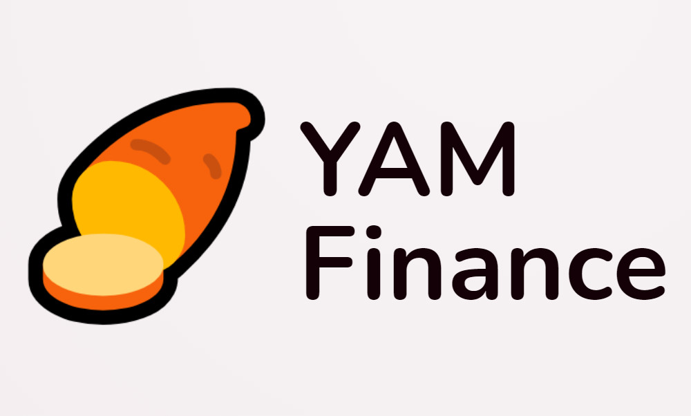 Aug 2020 - YAM Finance Incident - $750k (Global)